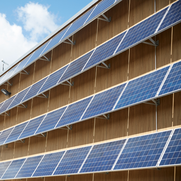 Solar Panel Installation Company in Worcester Massachusetts | Zahnsenergy