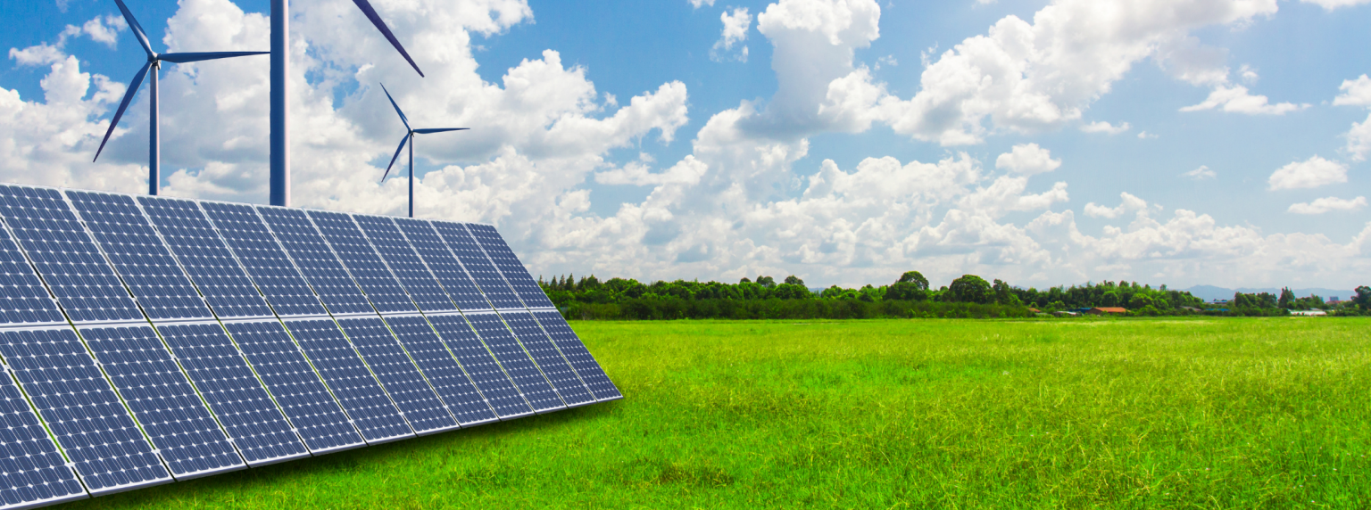 Solar Batteries Near Me Solar Energy Zahnsenergy MA solar-batteries-near-me-solar-energy-zahnsenergy-ma