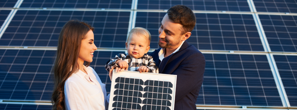 Solar Panel Installation Company in Worcester Massachusetts | Zahnsenergy