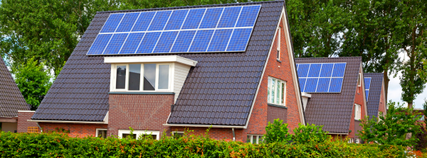 Best Solar Panel Installation in MA | Best Solar Company in MA