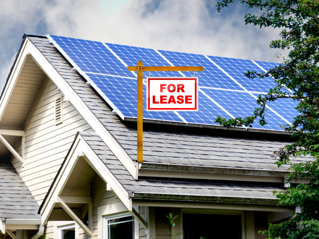 No Cost Solar Installation Service | Free Solar Installation | Zahnsenergy
