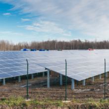 Solar Panel Installation Company in Worcester Massachusetts | Zahnsenergy